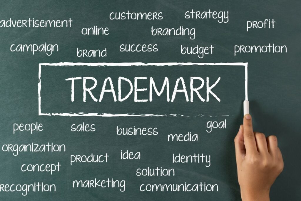 Trademark Definition and Registration Services Guide - FastFileLLC